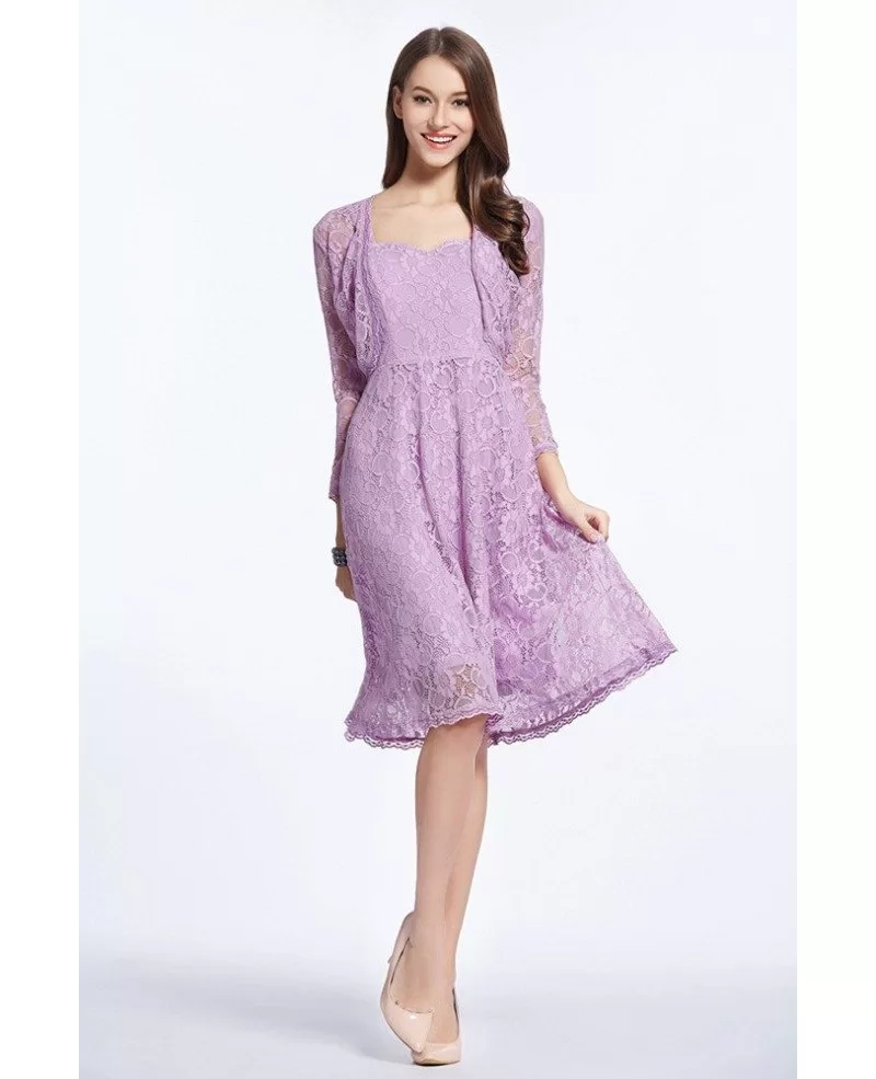 Demo Fashion Dress JHF #DK317 $88 - GemGrace.com