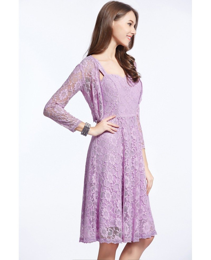 Demo Fashion Dress JHF #DK317 $88 - GemGrace.com