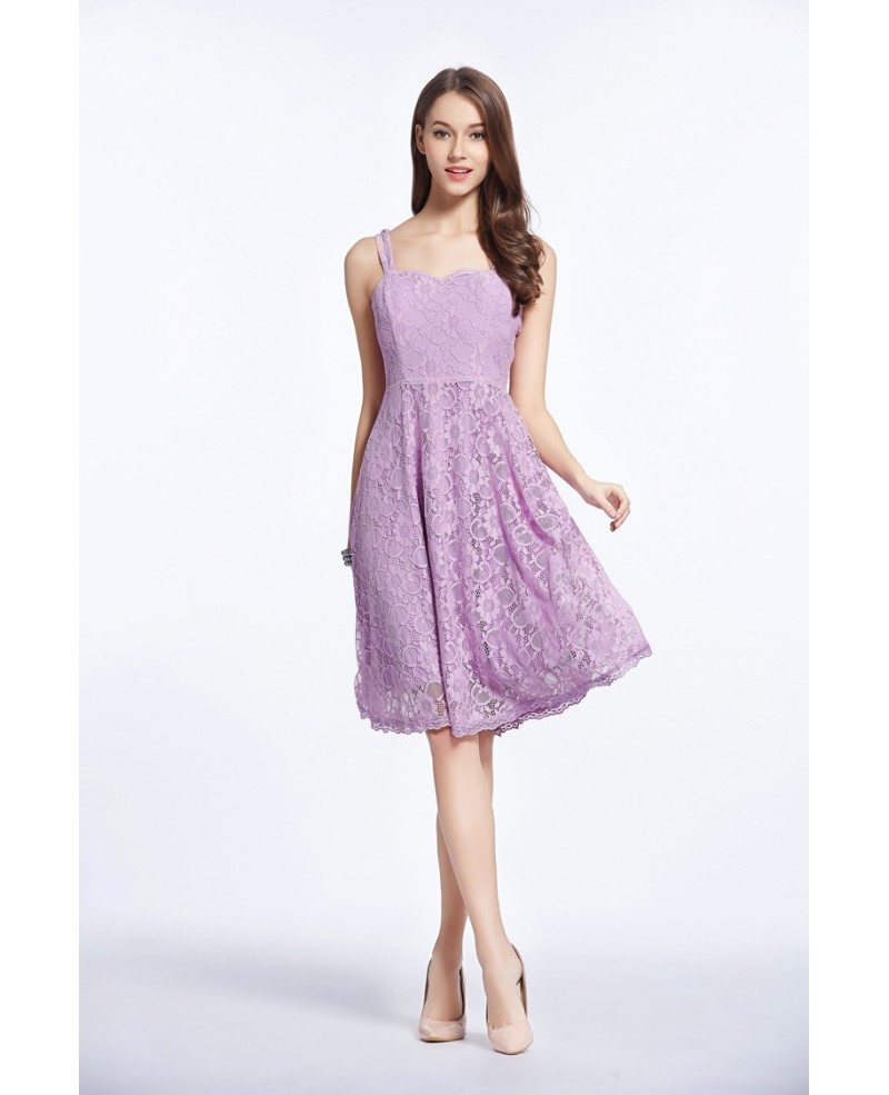 Demo Fashion Dress JHF #DK317 $88 - GemGrace.com