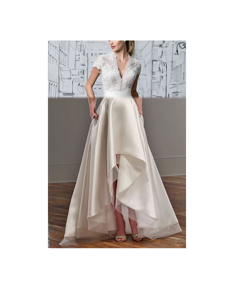 Custom Dress Link for Marilyn